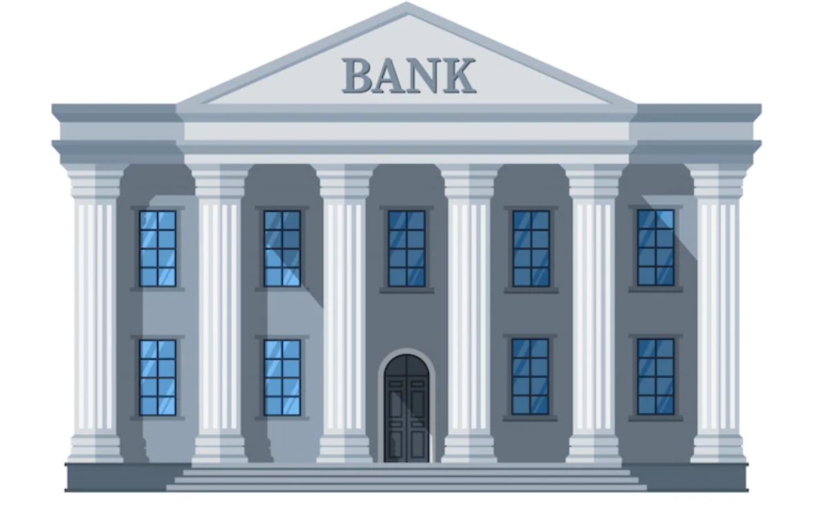 Basic Banking System
