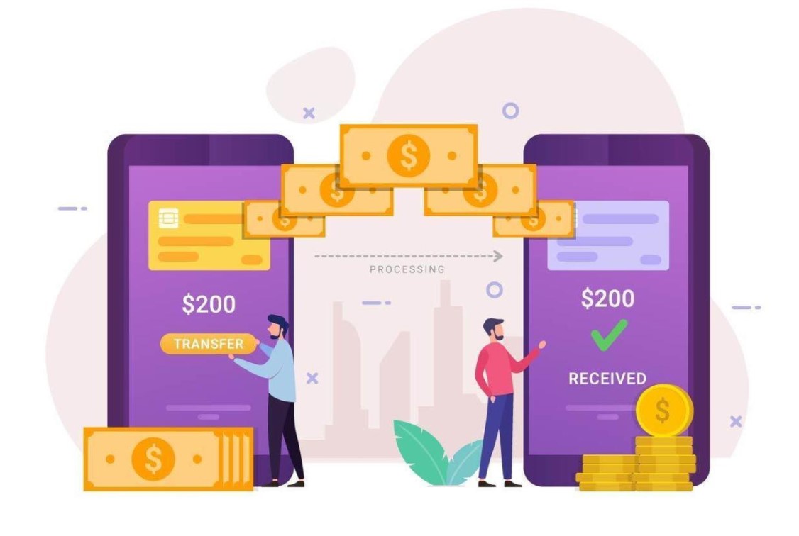 Basic Banking System